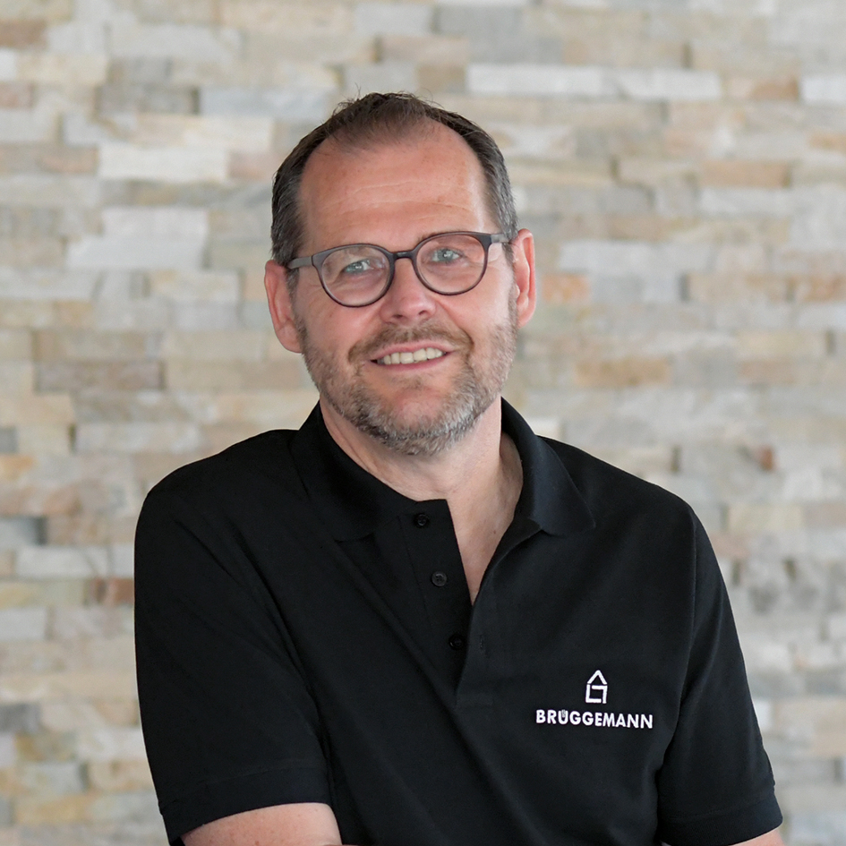 Arbeiten bei BRÜGGEMANN // BRÜGGEMANN Holzbau GmbH